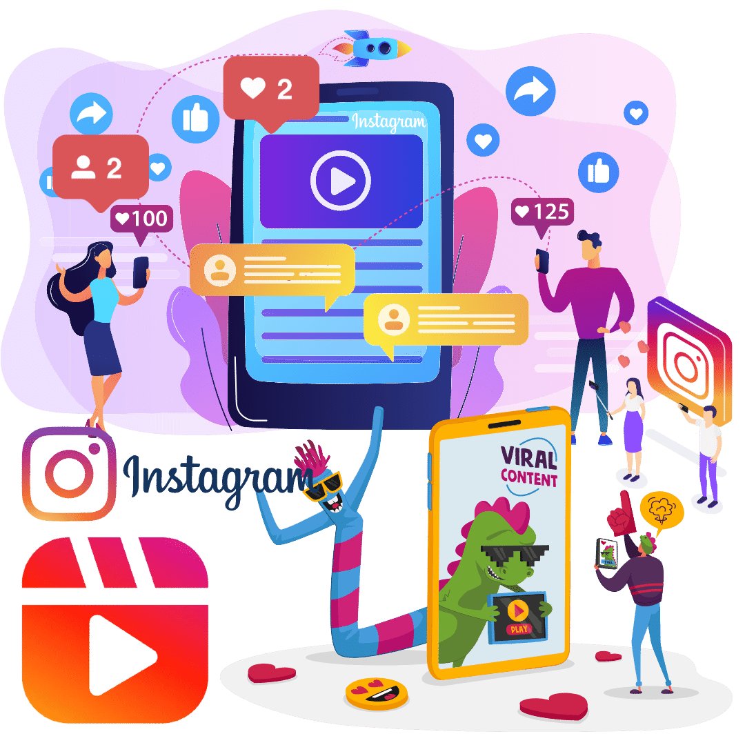 Jasa Trending Instagram | Jasa Buzzer Instagram | Jasa Buzzer Jasa Trending Instagram | Jasa Buzzer Instagram | Jasa Buzzer
